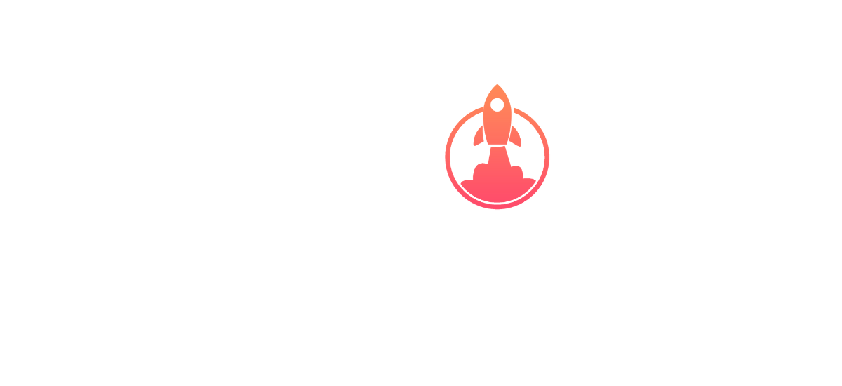 Lead Rocket - Lead Generation per il tuo business.